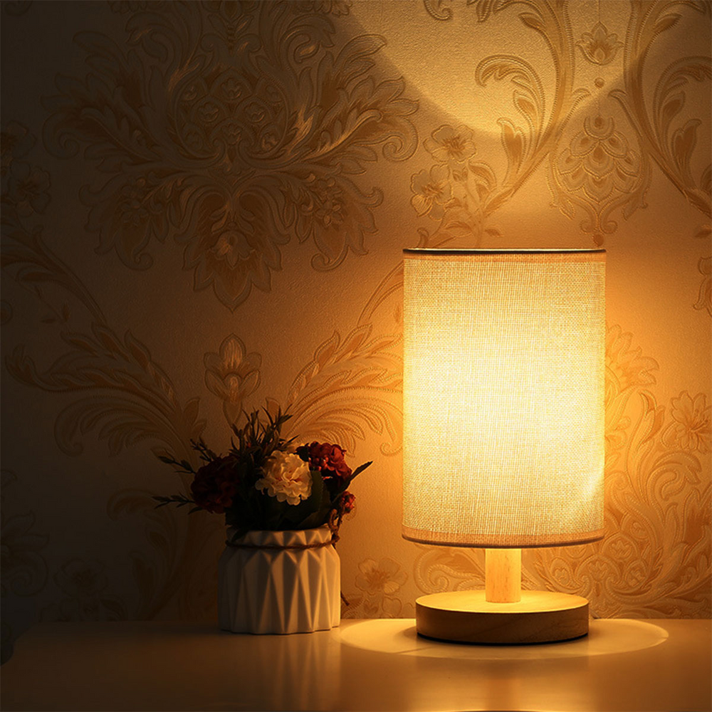 Luminon - La Moon Lampe™
